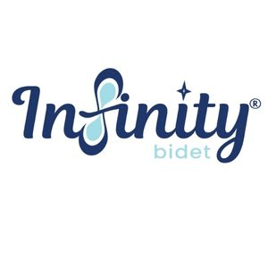 Infinity Bidet Collection | Advanced Comfort & Clean – Your Royal Flush